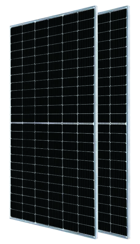 Panely - deye-slovakia.sk